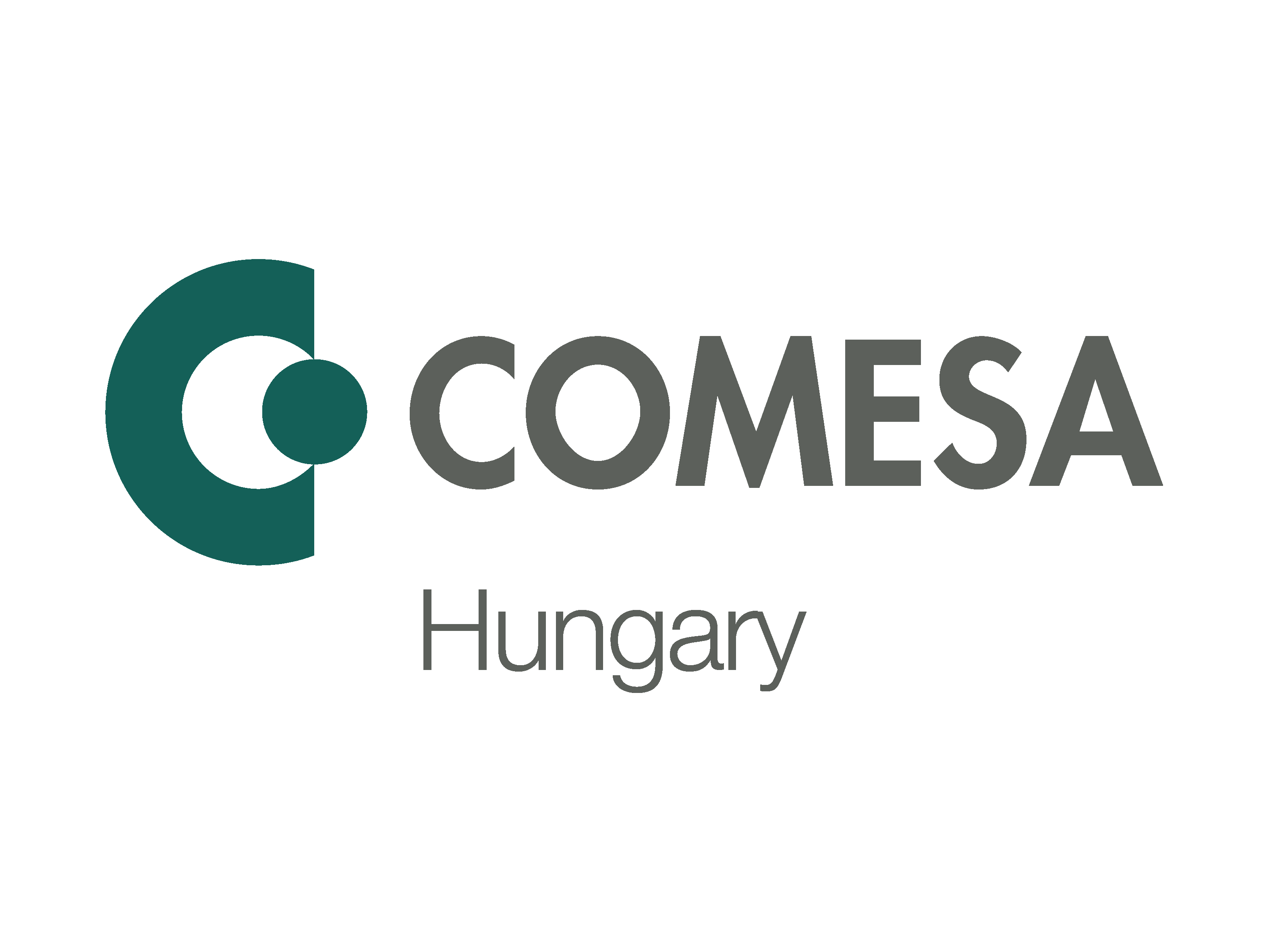 A Magyar Ortopéd Társaság 64. Kongresszusa :: Köszöntő