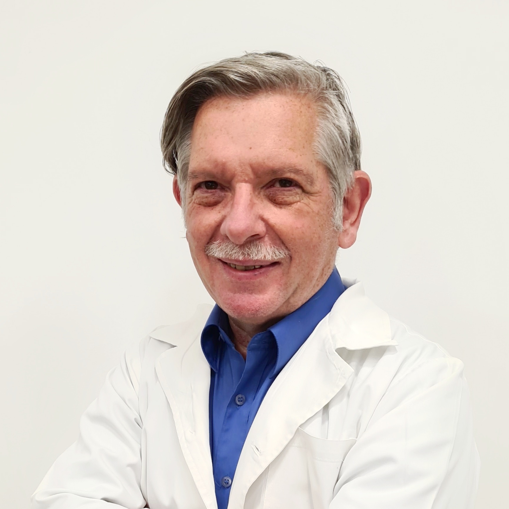 10th Instructional Course on Reconstructive Tetraplegia Hand Surgery ...